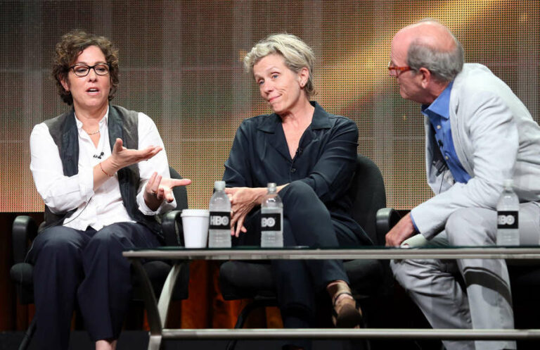 Frances McDormand Feet (3 pics) Sexy Feets - Celeb Feets