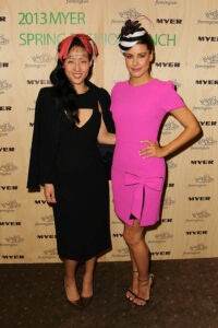 Lauren Phillips Feet (2 more pictures) Sexy Feets - Celeb Feets