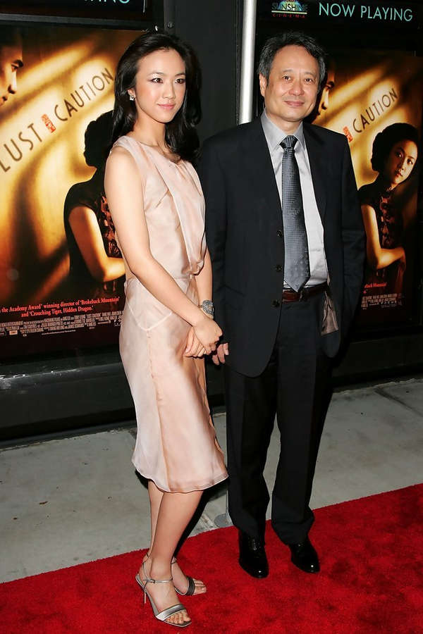 Wei Tang Feet (15 photos) Sexy Feets - Celeb Feets