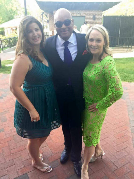 Flavia Colgan Feet (7 pics) Sexy Feets - Celeb Feets