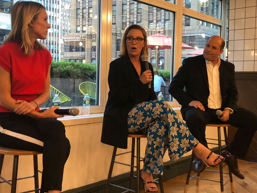 S E Cupp Feet (3 photos) Sexy Feets - Celeb Feets