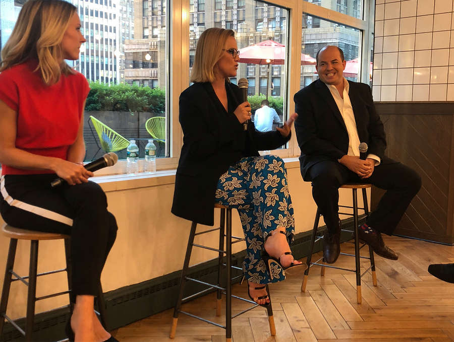 S E Cupp Feet (3 photos) Sexy Feets - Celeb Feets