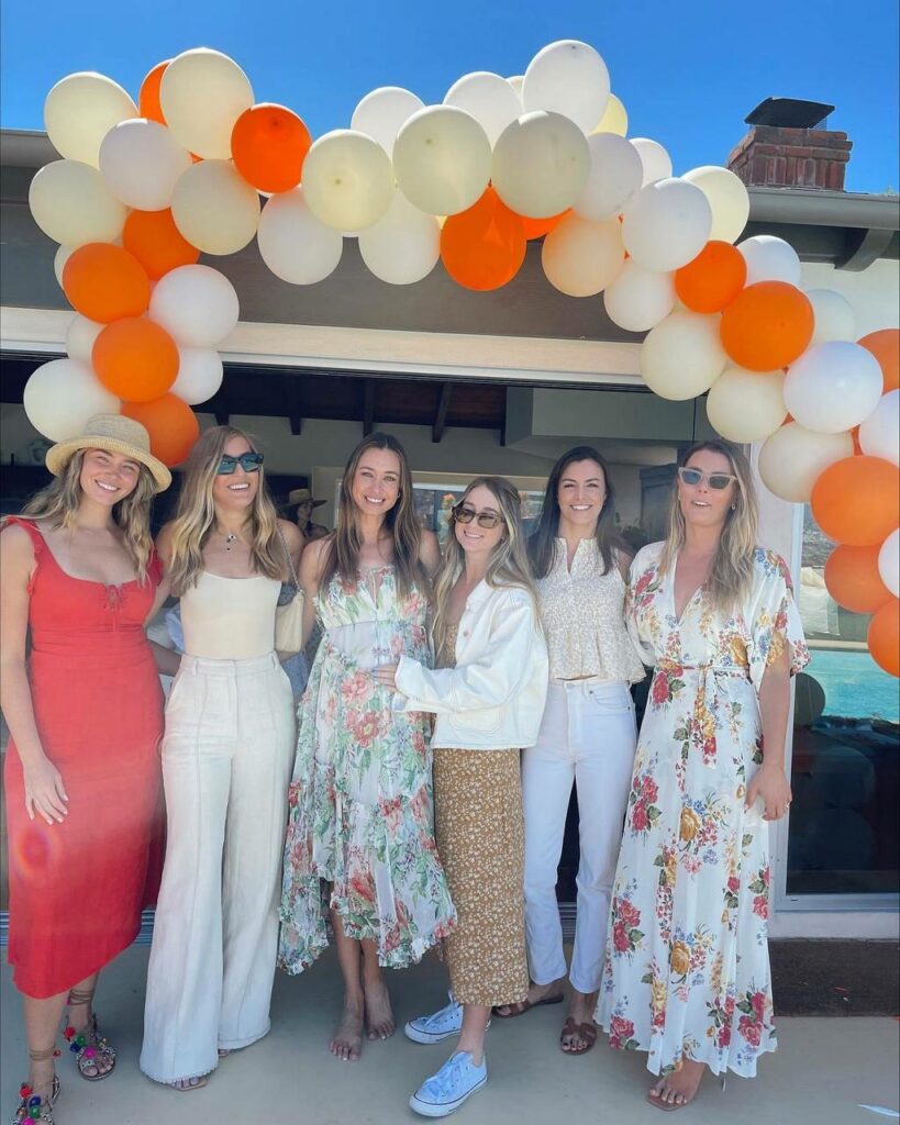 Chanel Hurlin Feet Sexy Feets - Celeb Feets