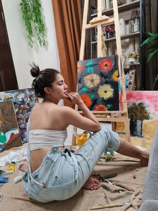 Jane Wilde Feet (12 photos) Sexy Feets - Celeb Feets