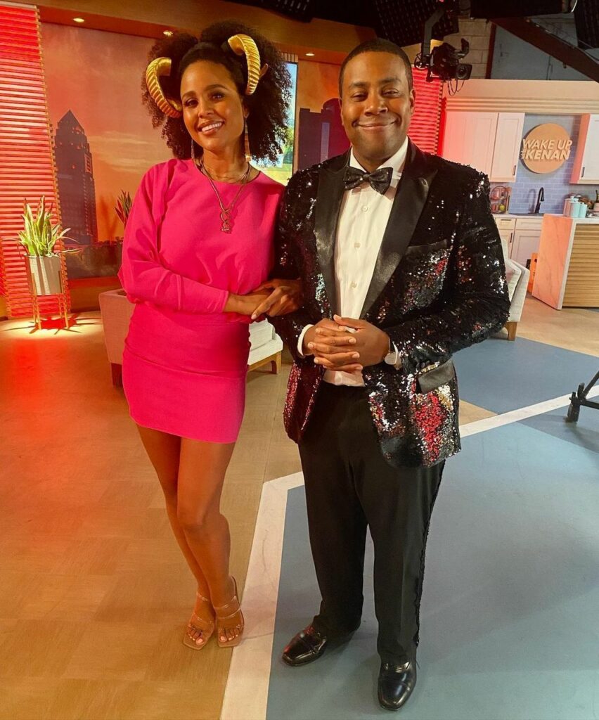 Phoenix Marie Feet (12 photos) Sexy Feets - Celeb Feets