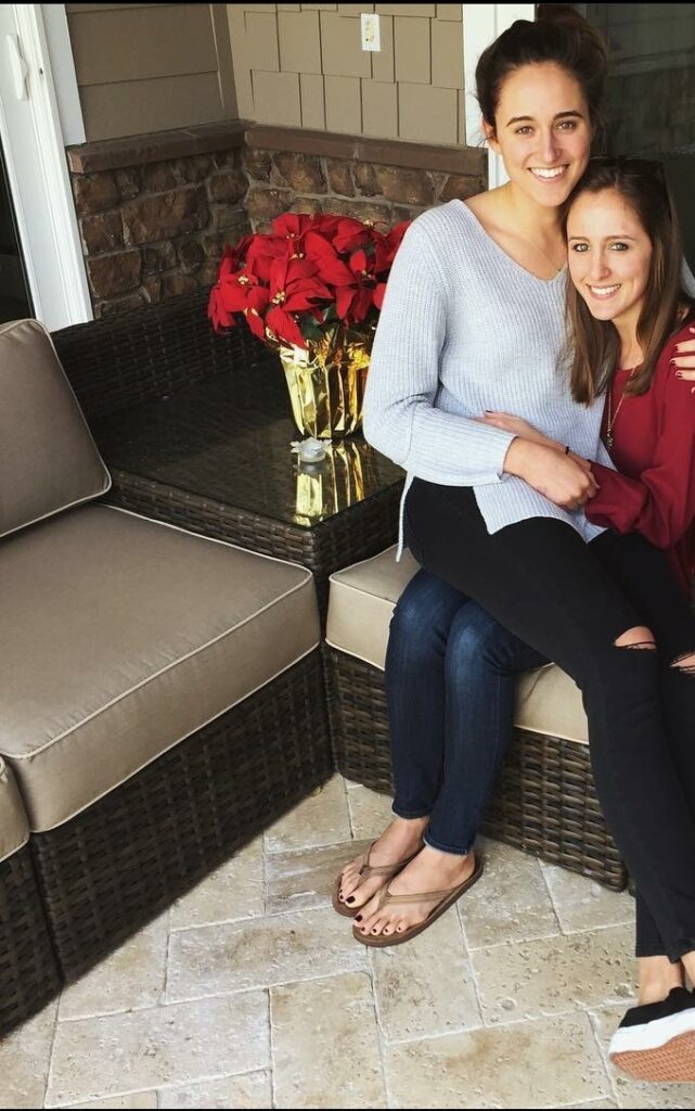 Sarah Snook Feet (6 pics) Sexy Feets - Celeb Feets