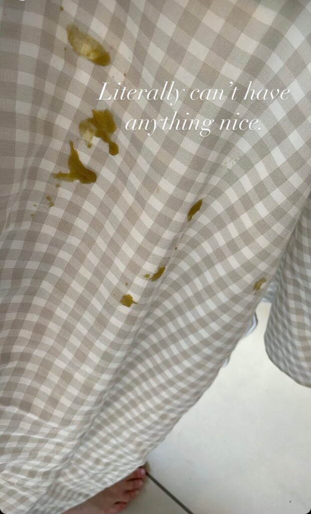 Amy Earnhardt Feet Sexy Feets - Celeb Feets