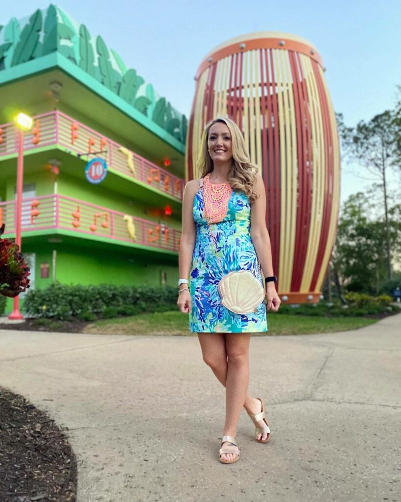 Lindsey Henry Feet Sexy Feets - Celeb Feets