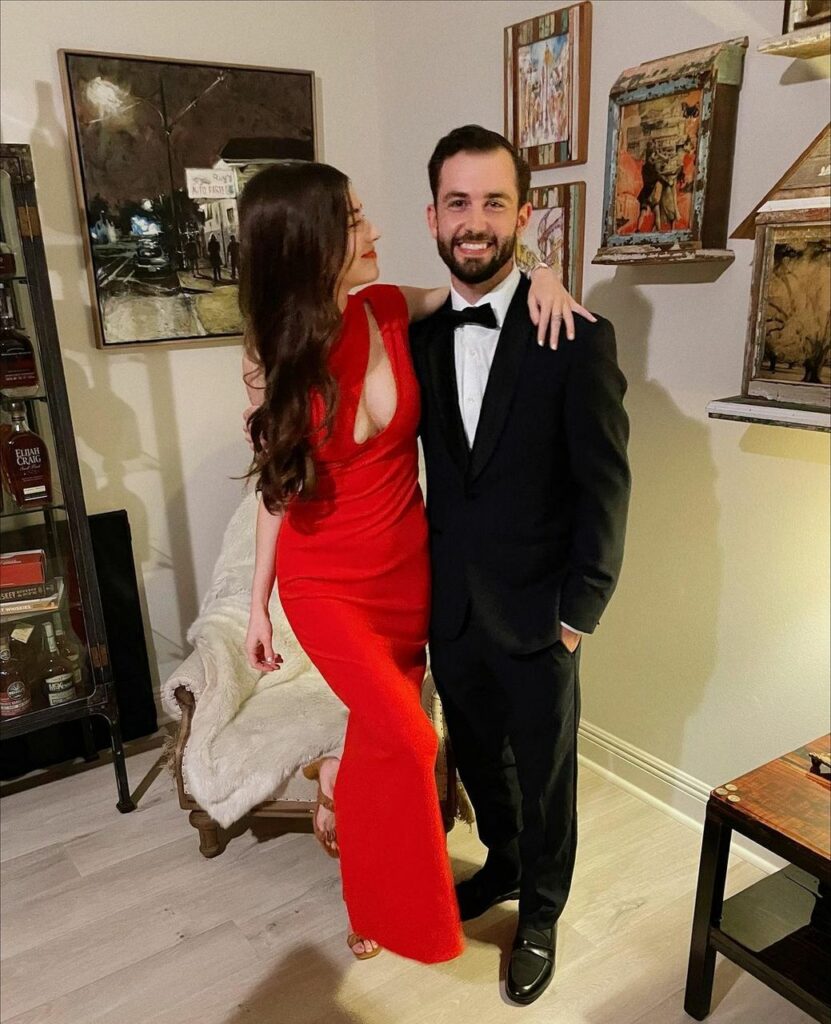 Katherine Ryan Feet (25 pictures) Sexy Feets - Celeb Feets