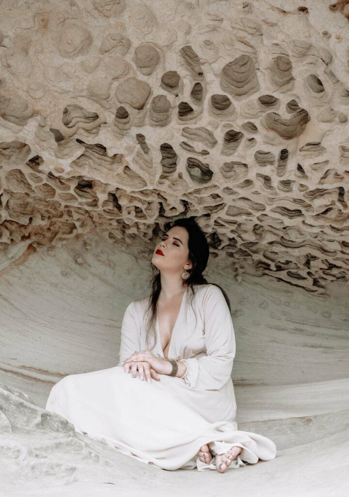 Rachel Cook Feet (7 photos) Sexy Feets - Celeb Feets