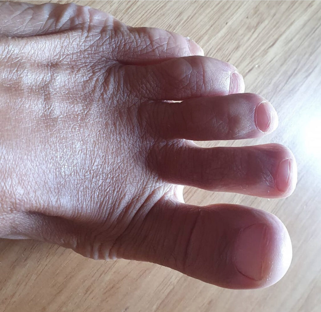 Yumi Uchiyama Feet Sexy Feets - Celeb Feets