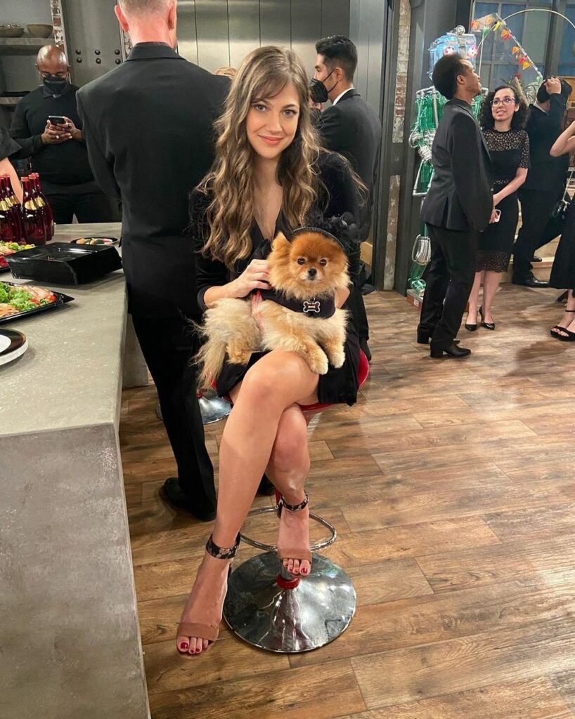 Mia Serafino Feet NSFW Feet Pics - Celeb Feets