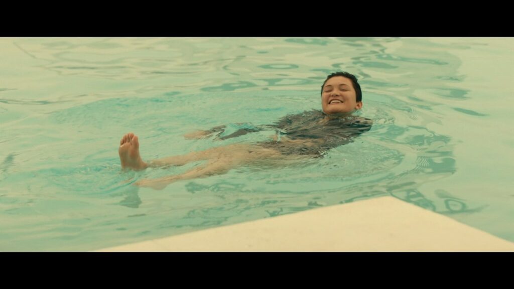 Isa Feet Pics - Celeb Feets