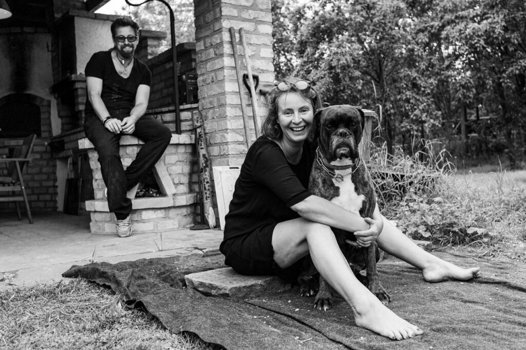 Lenka Vlas Kov Feet NSFW Feet Pics - Celeb Feets