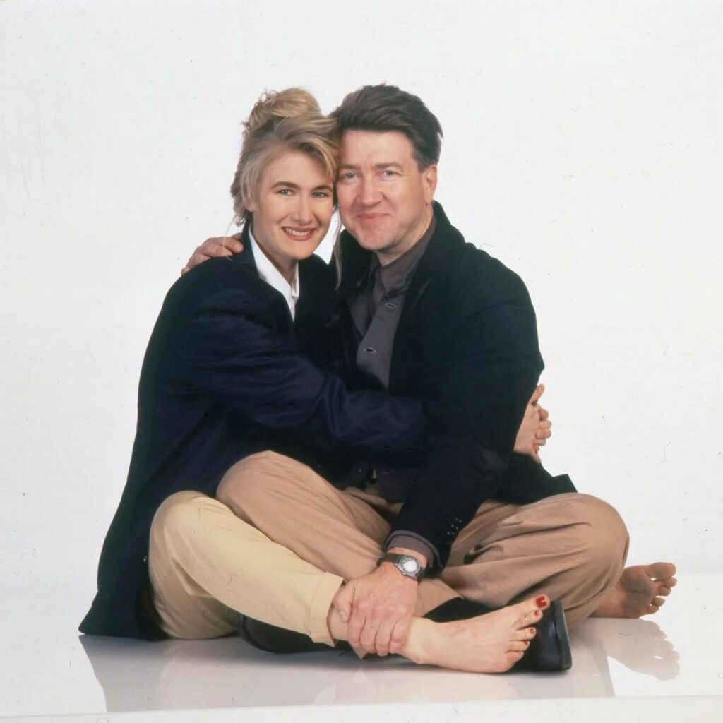 Laura Dern Feet Sexy Feets - Celeb Feets