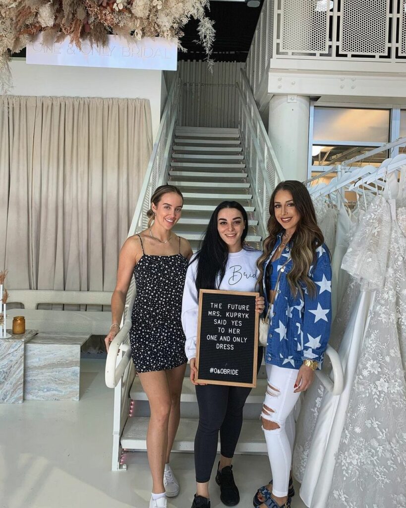 Britt Baker Feet Sexy Feets - Celeb Feets