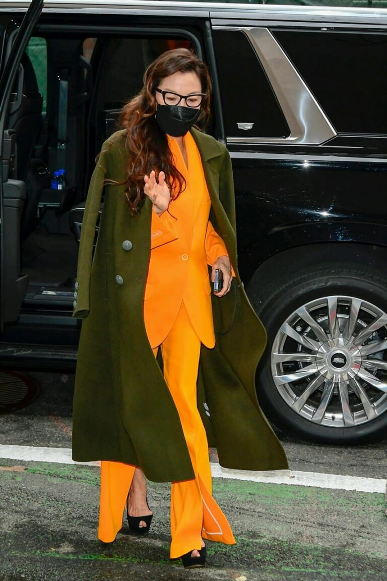 Michelle Rhee Feet Sexy Feets - Celeb Feets