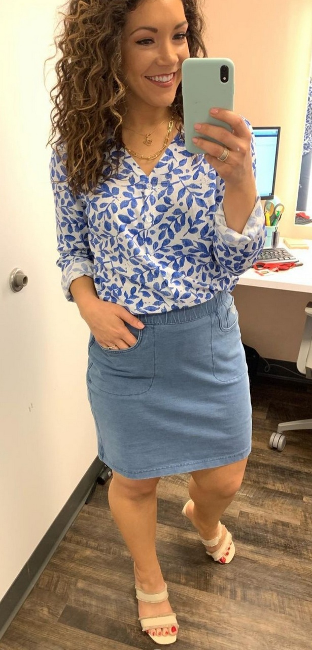 Ali Carr Feet (10 sexy photos) Sexy Feets - Celeb Feets