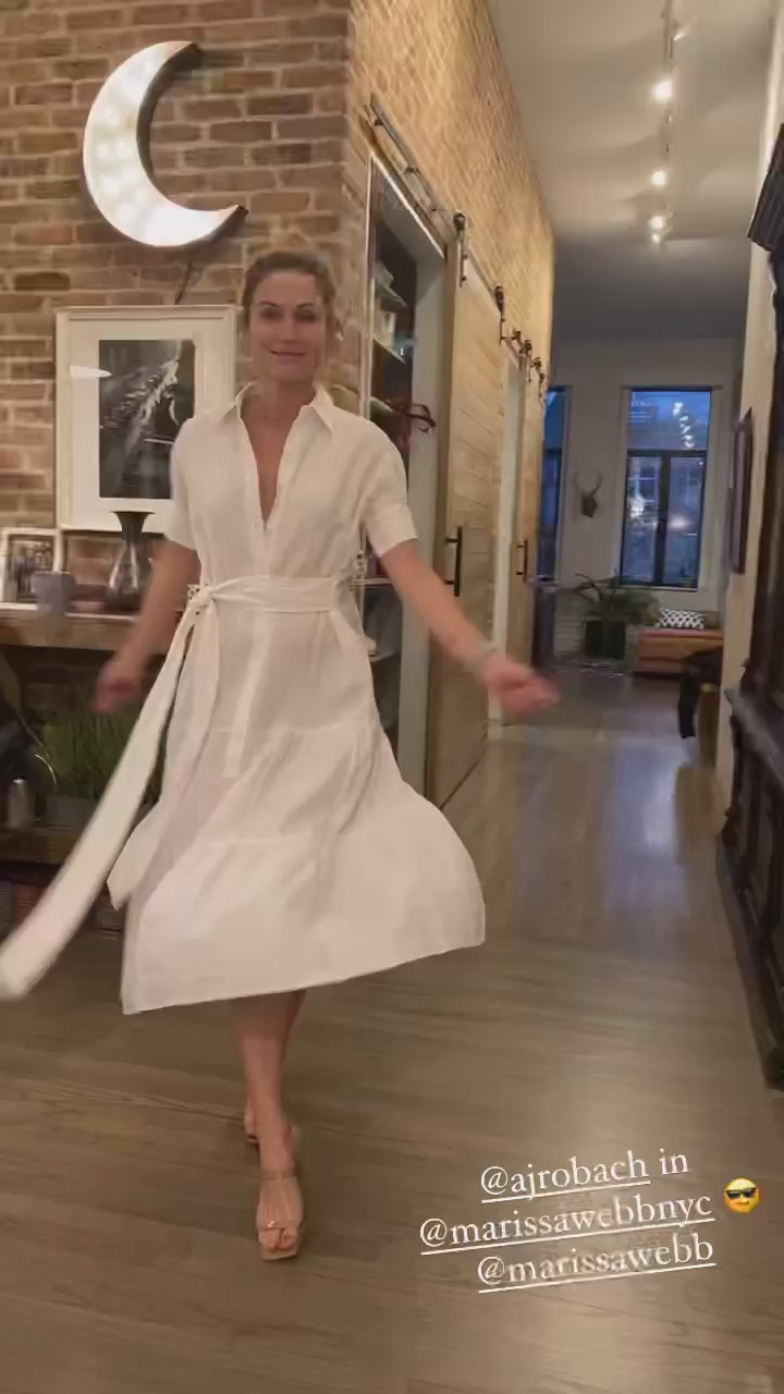 Amy Robach Feet (18 sexy photos) Sexy Feets - Celeb Feets