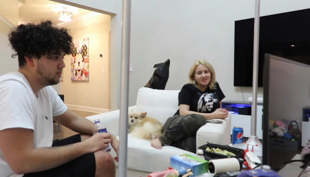 Chilly Jimenez Feet (18 sexy photos) Sexy Feets - Celeb Feets