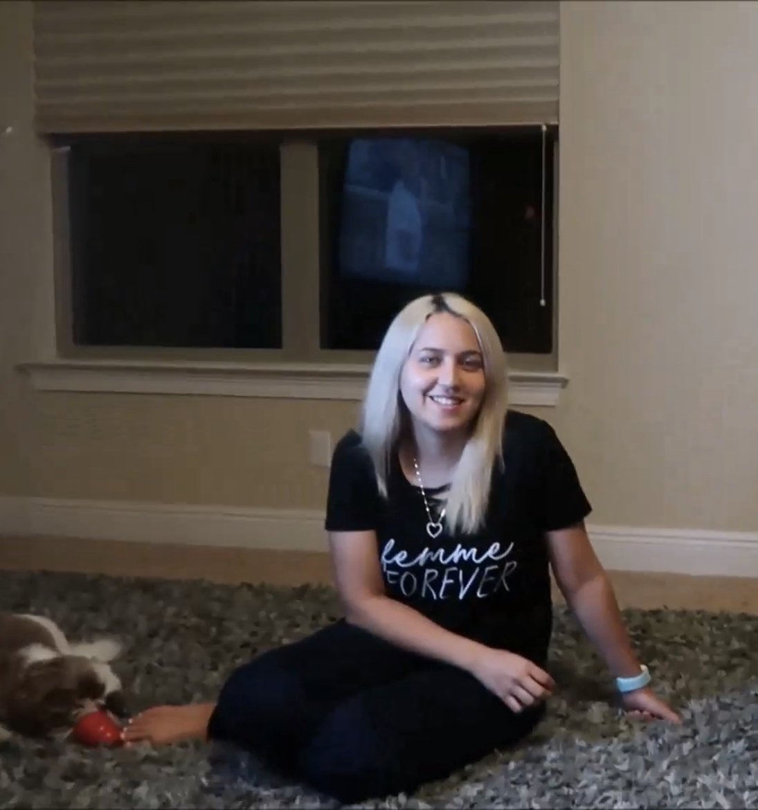 Chilly Jimenez Feet (18 sexy photos) Sexy Feets - Celeb Feets