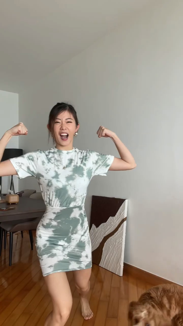 Emi Wong Feet (20 sexy photos) Sexy Feets - Celeb Feets