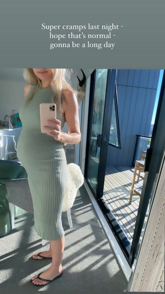 Skyler Simpson Feet (56 photos) Sexy Feets - Celeb Feets