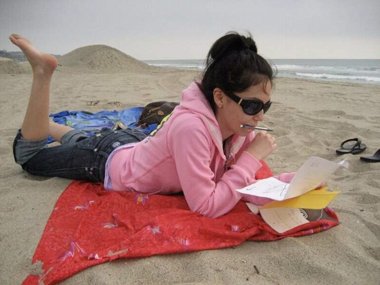 Jane Wilde Feet (12 photos) Sexy Feets - Celeb Feets