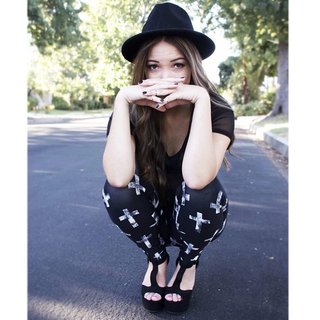 Sarah Oh Feet (5 images) Sexy Feets - Celeb Feets