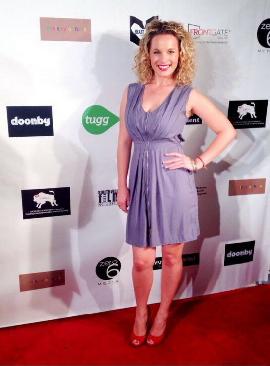 Erica Ibsen Feet Feet Pics - Celeb Feets